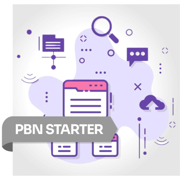 PBN Pro - Buzzup.id
